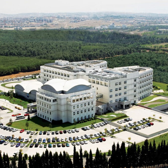 Biopsy in Turkey in 2025: innovative diagnostics in the best clinics