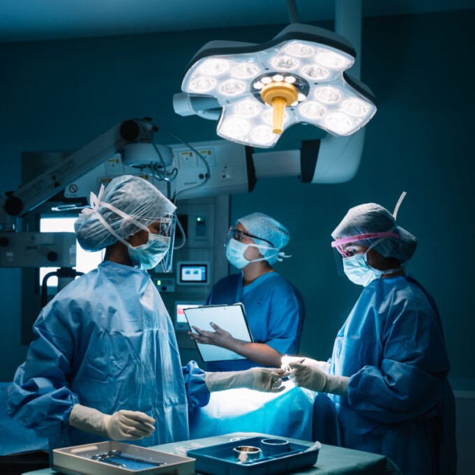 Yitzhak Rabin Medical Center - TREATMENT IN ISRAEL