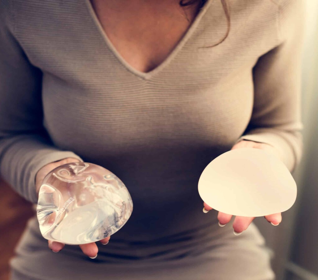 Interview with Dr. Ercan Karacaoglu, Turkish plastic surgeon