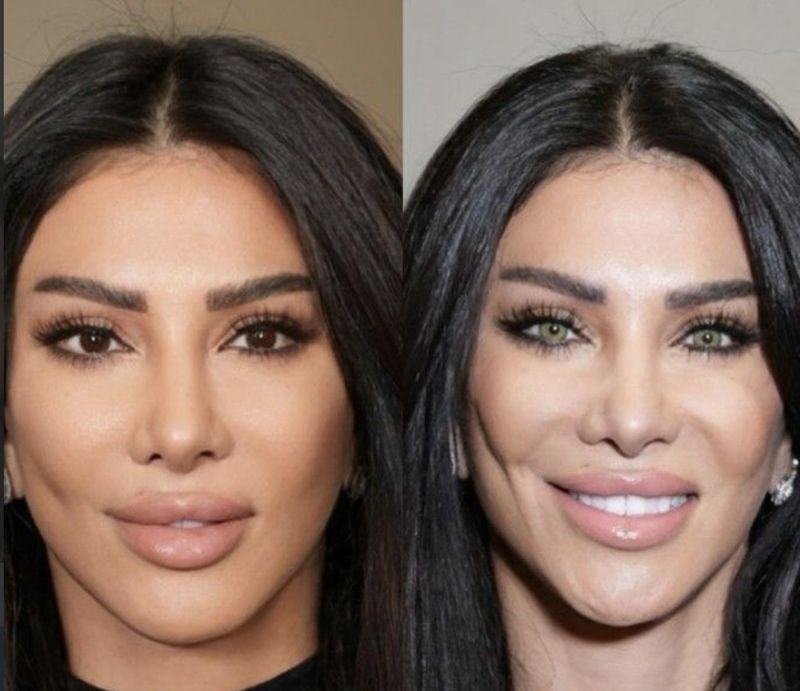Keratopigmentation: Cost, Before & After Results, and Procedure Overview