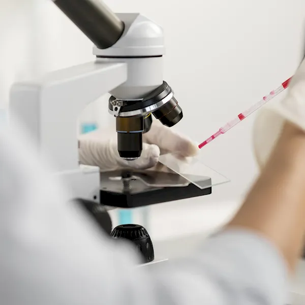 Biopsy in Turkey in 2025: innovative diagnostics in the best clinics