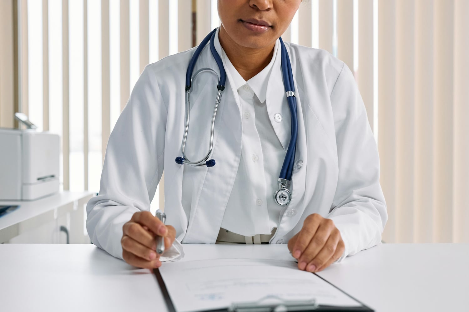 Tonsil Cancer Treatment in India: What to Know